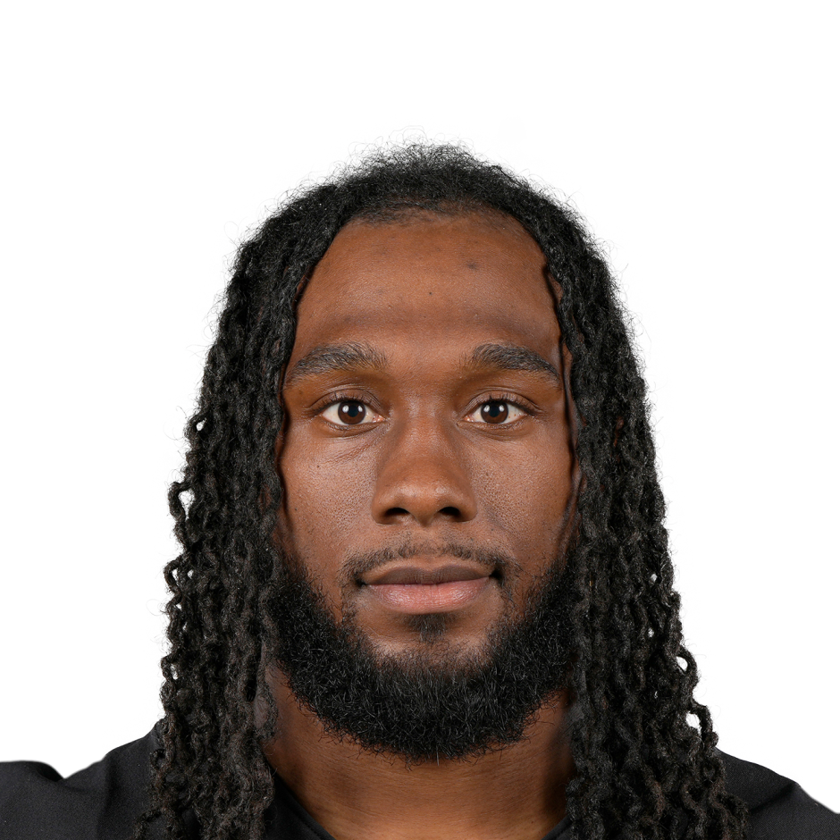 Alexander Mattison News, Stats, Bio & Fantasy