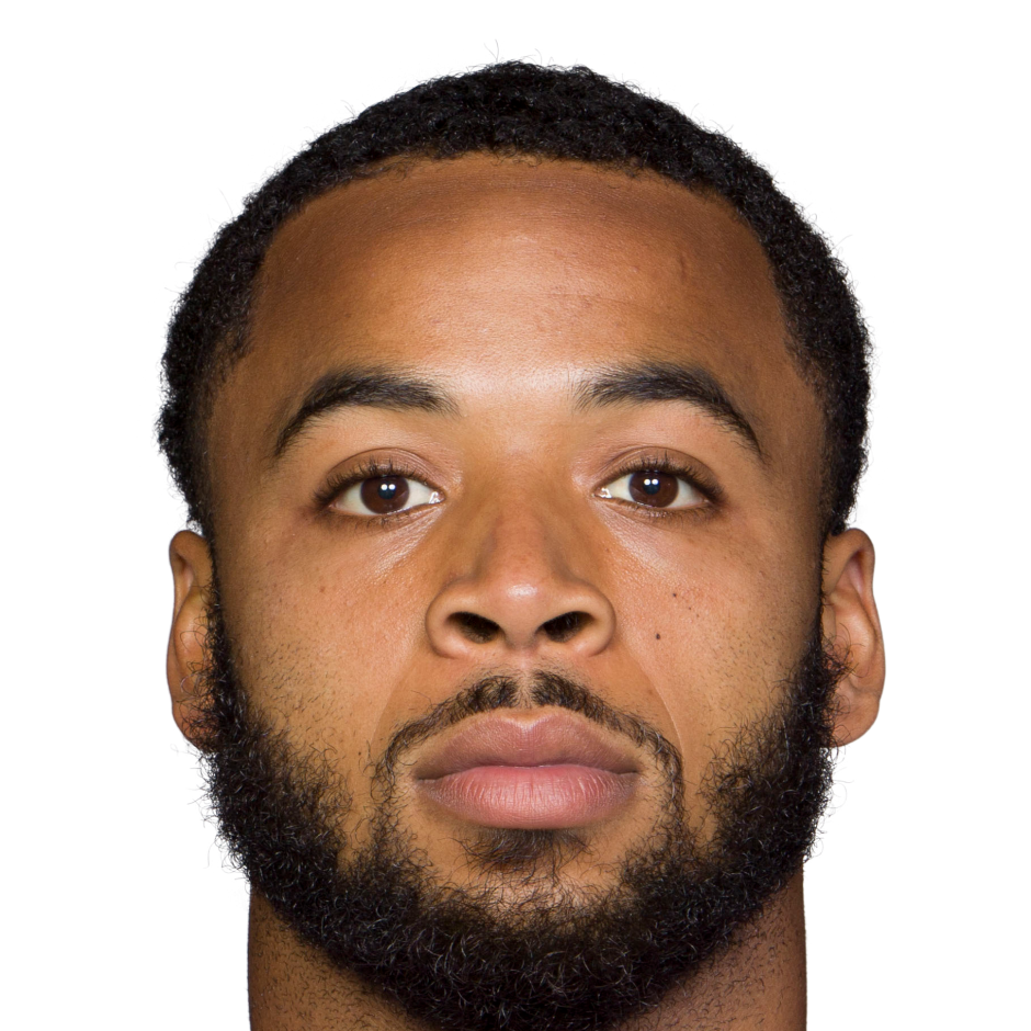 Myles Gaskin News, Stats, Bio & Fantasy