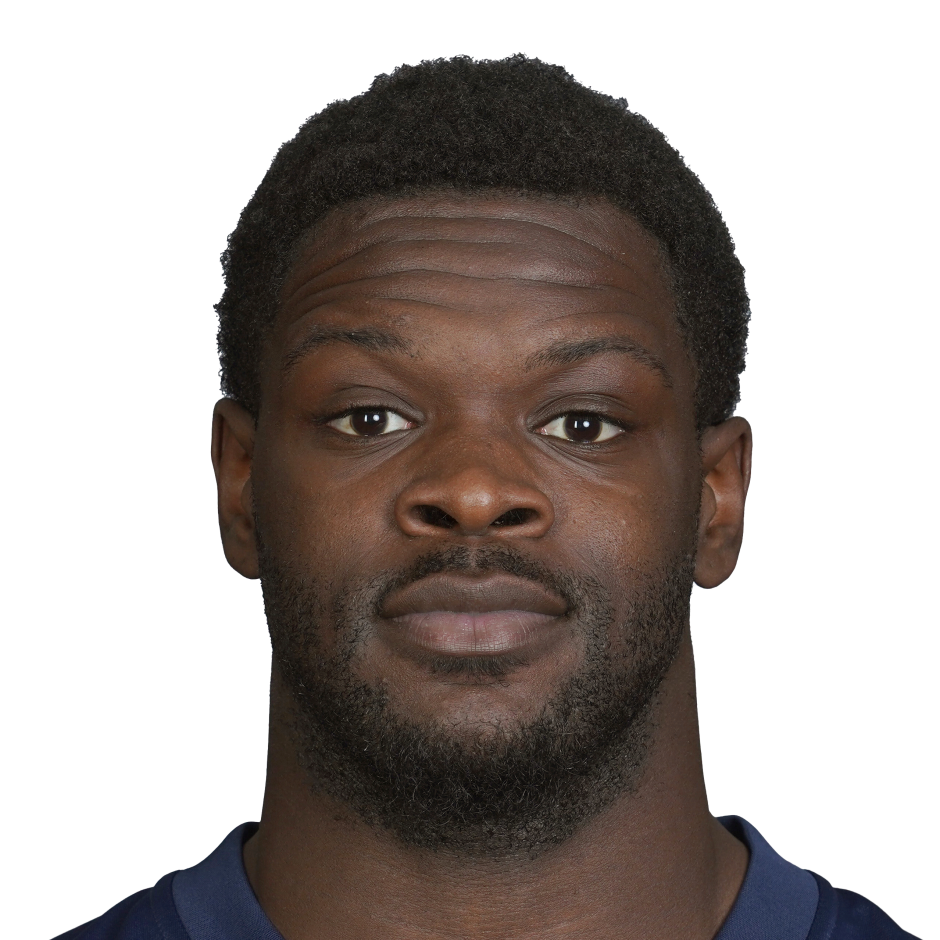 Malik Cunningham News, Stats, Bio & Fantasy