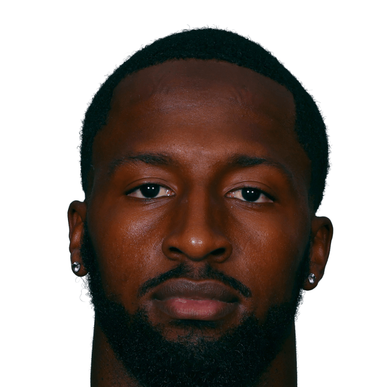 Jeff Smith News, Stats, Bio & Fantasy