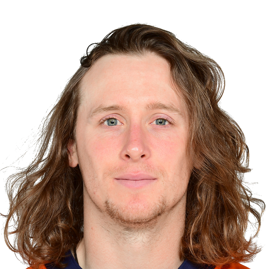 Trey Quinn News, Stats, Bio & Fantasy