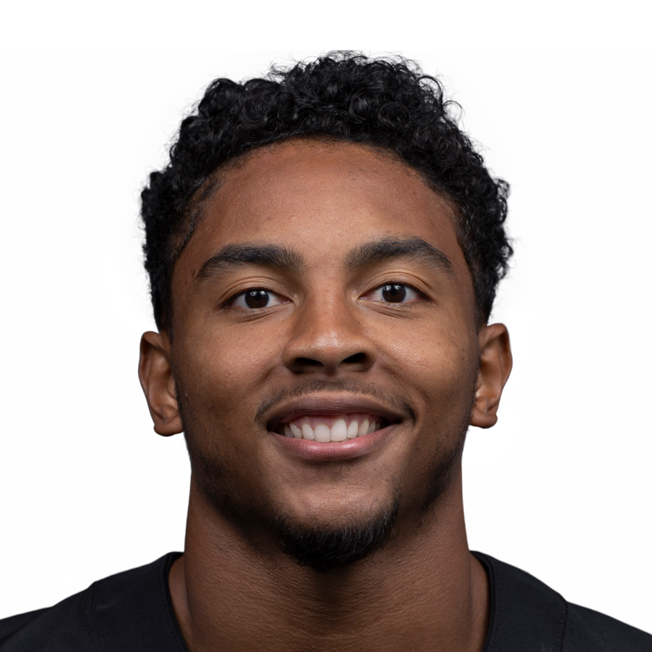 Tre Tarpley News, Stats, Bio & Fantasy