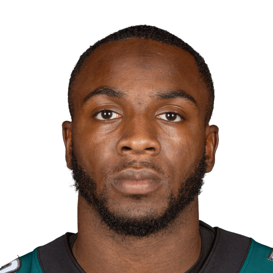 Davion Taylor News, Stats, Bio & Fantasy