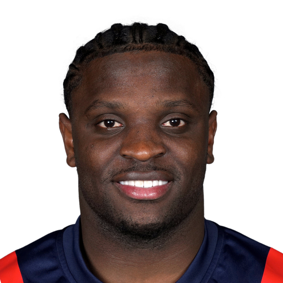 Jalen Reagor News, Stats, Bio & Fantasy