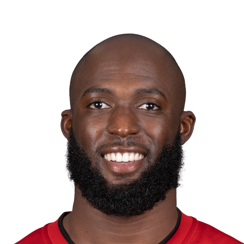 Leonard Fournette News, Stats, Bio & Fantasy