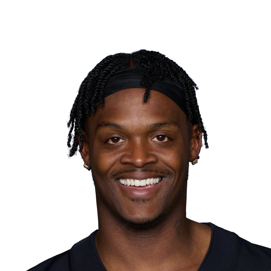 Darius Phillips News, Stats, Bio & Fantasy