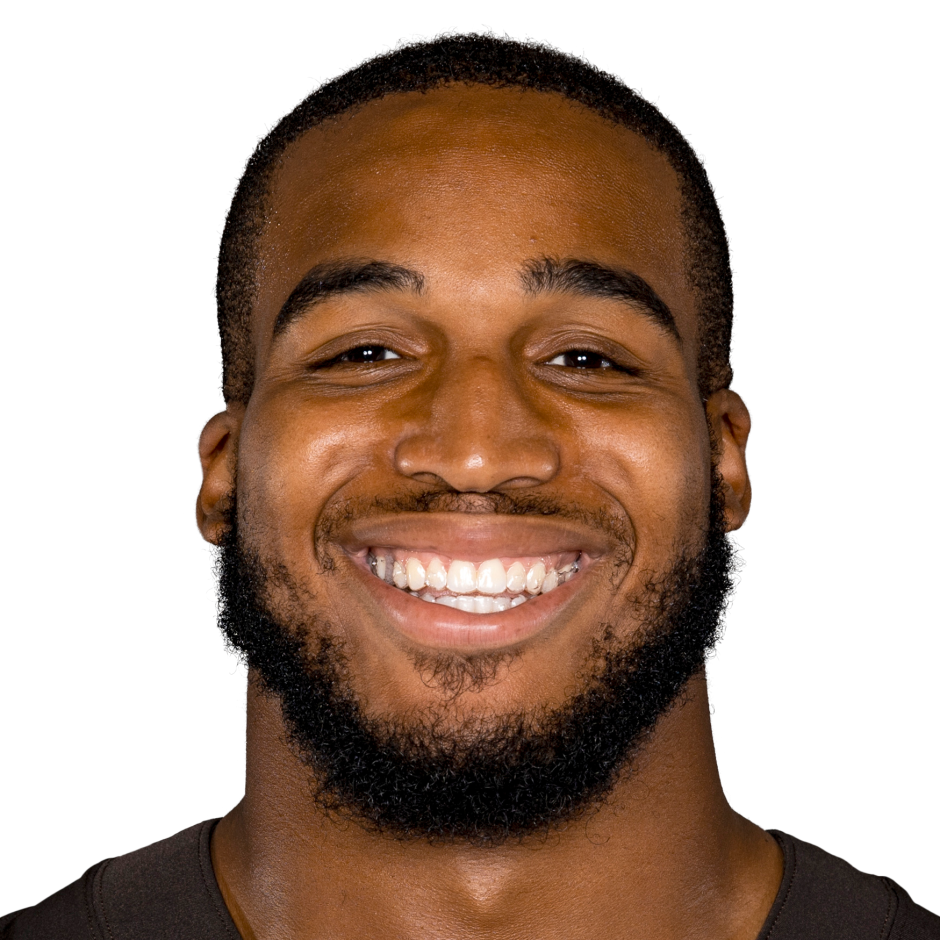 Alex Taylor News, Stats, Bio & Fantasy