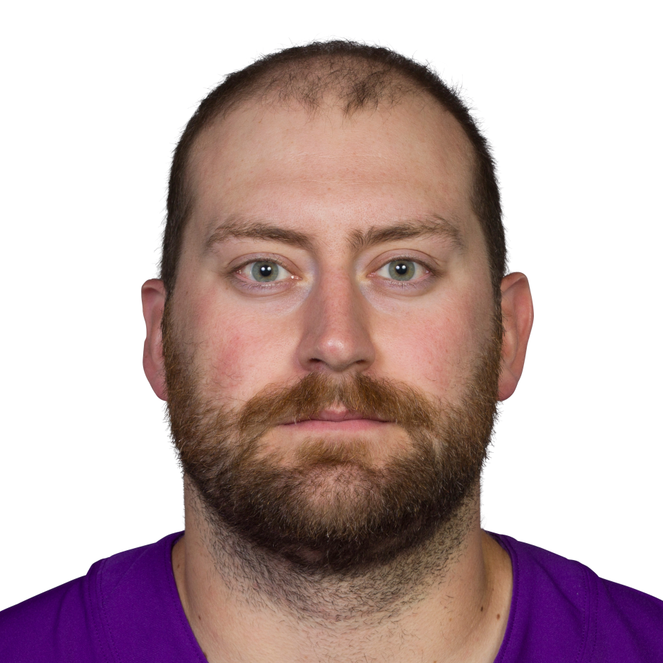 Jesse Davis News, Stats, Bio & Fantasy
