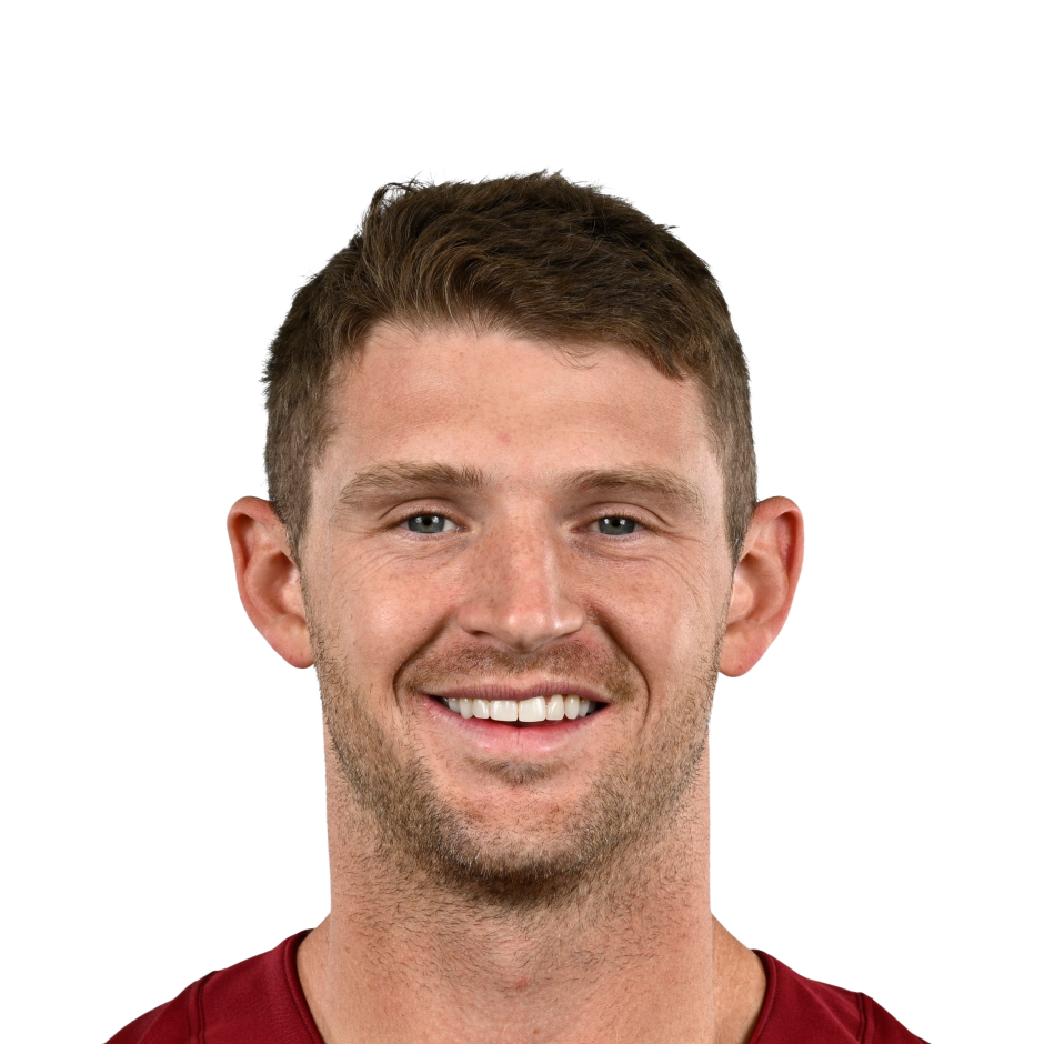 Jeff Driskel News, Stats, Bio & Fantasy