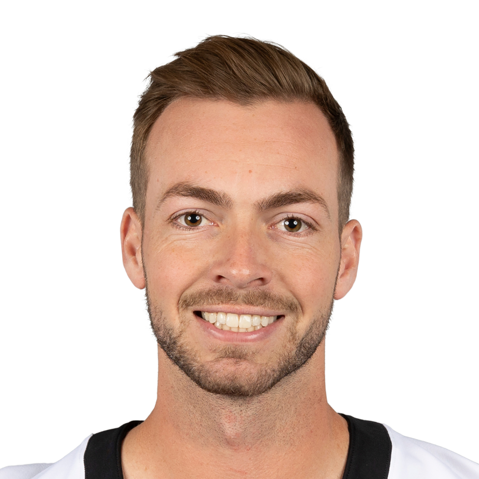 Jake Haener News, Stats, Bio & Fantasy