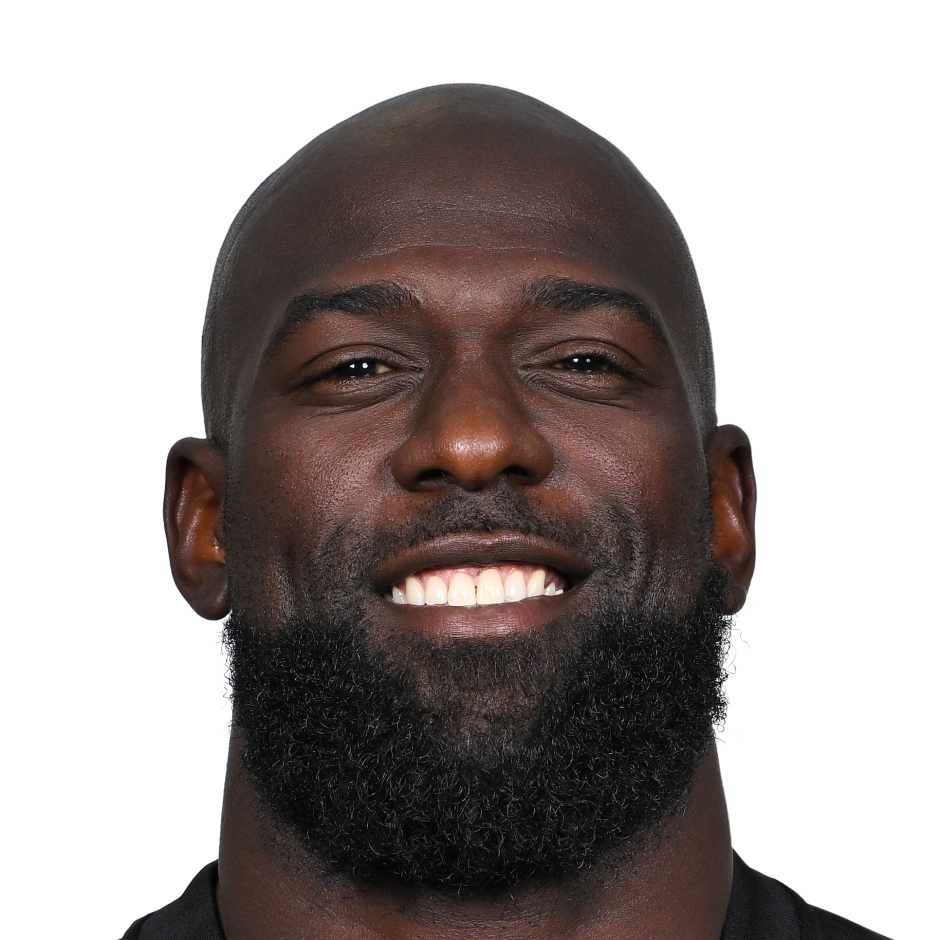 Michael Thomas News, Stats, Bio & Fantasy