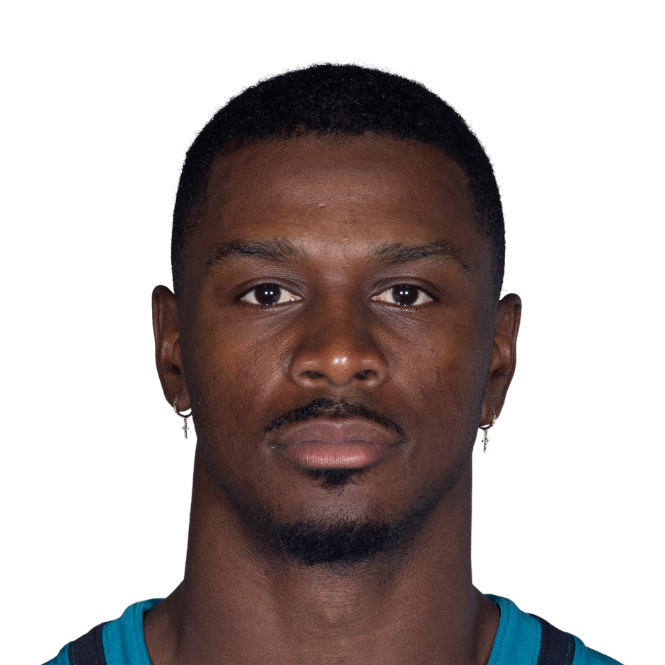 Amani Oruwariye News, Stats, Bio & Fantasy