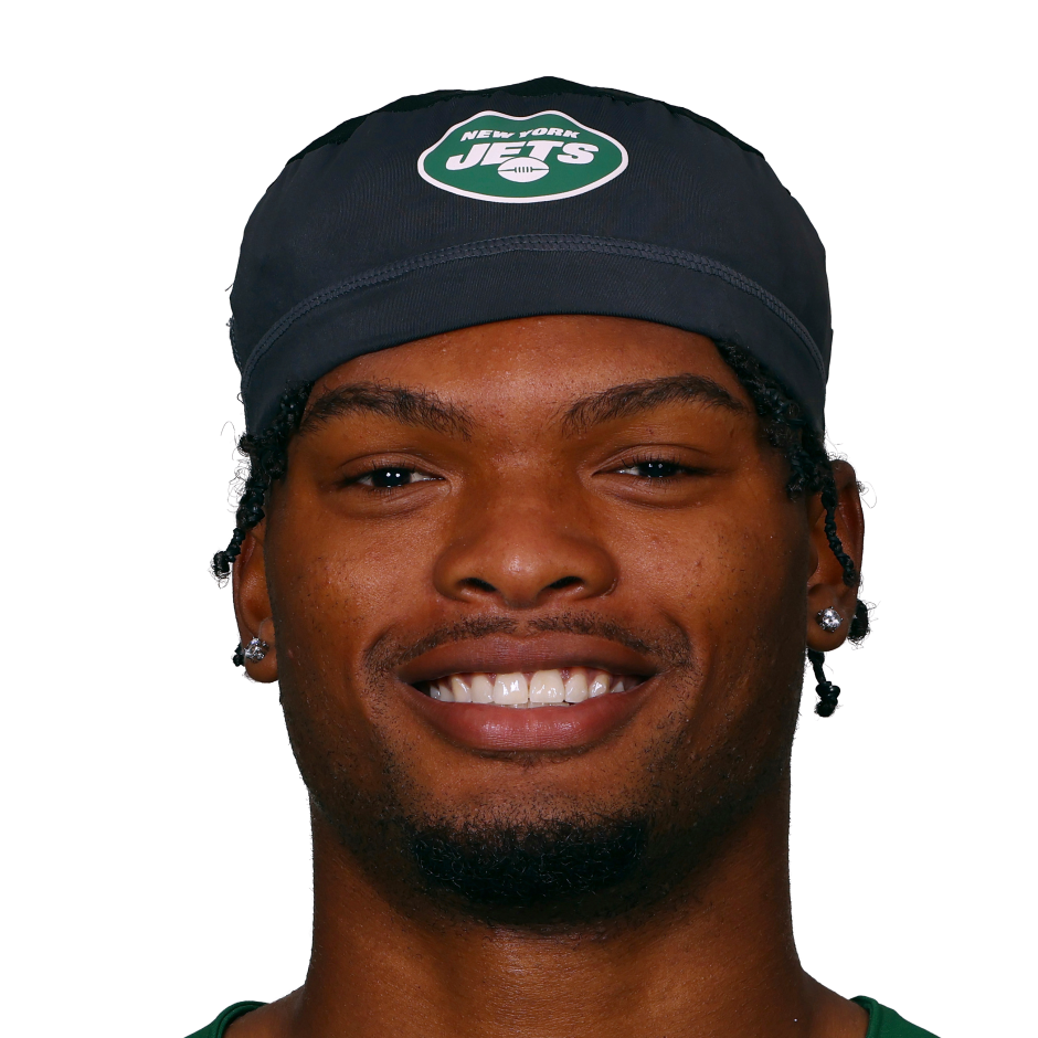 Tarik Black News, Stats, Bio & Fantasy