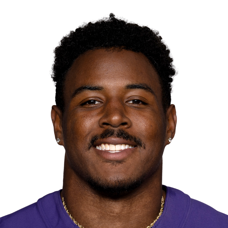 Owen Wright News, Stats, Bio & Fantasy