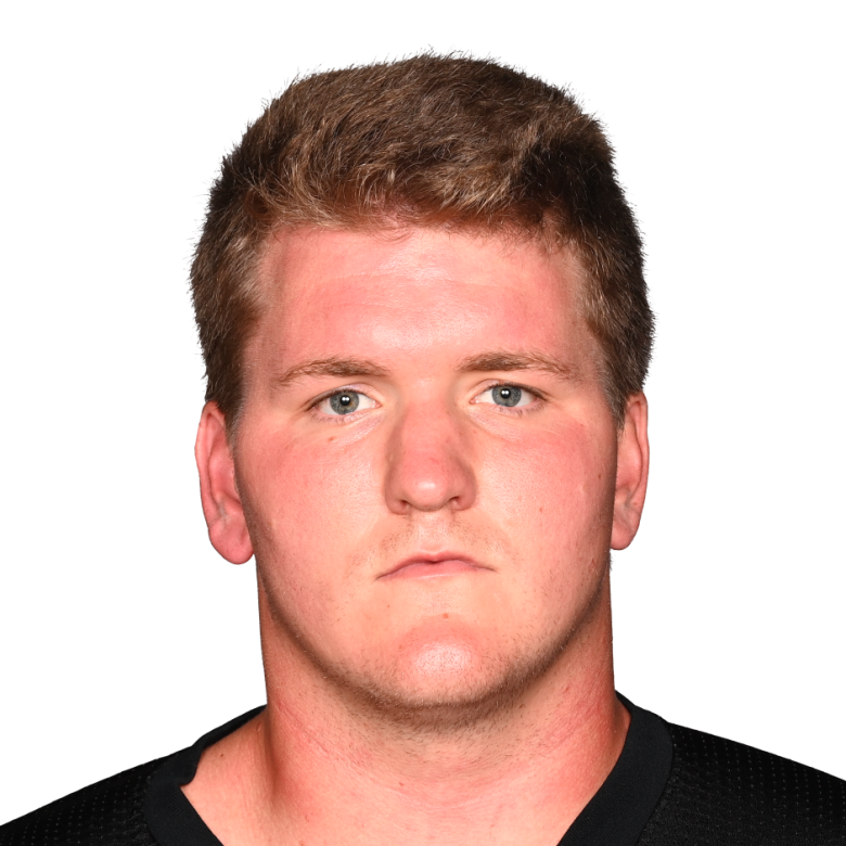 John Leglue News, Stats, Bio & Fantasy