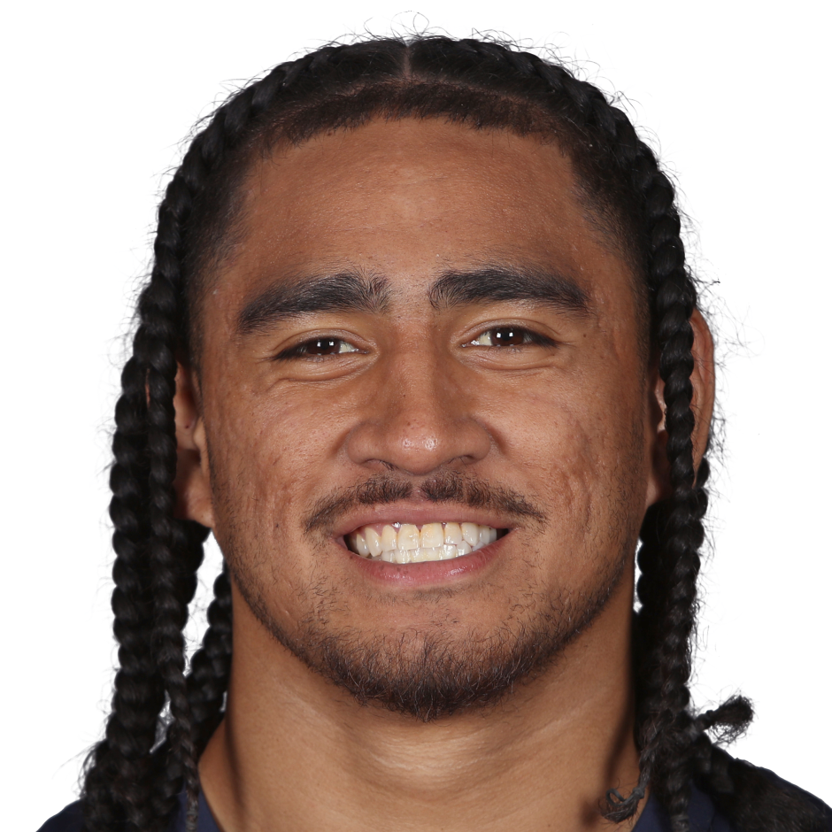 Devin Asiasi News, Stats, Bio & Fantasy