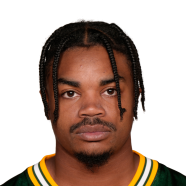 Bo Melton News Stats Bio Fantasy Bo Melton News Stats Bio Fantasy