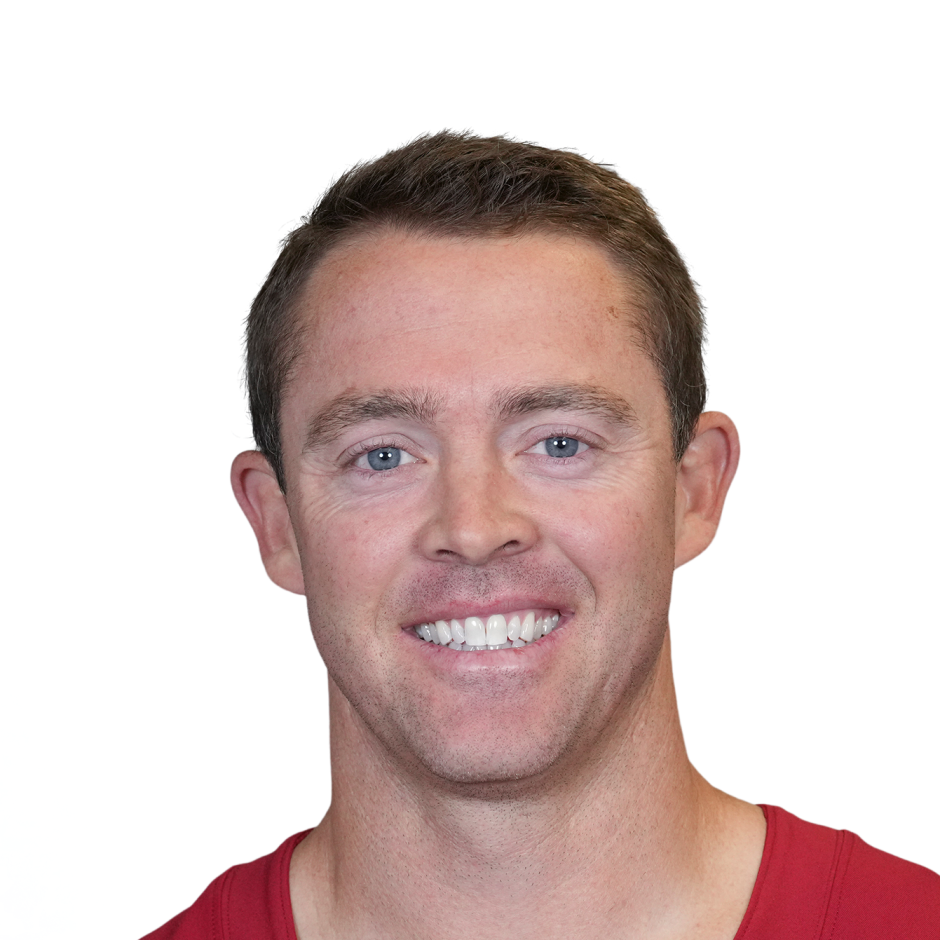 Colt McCoy News, Stats, Bio & Fantasy