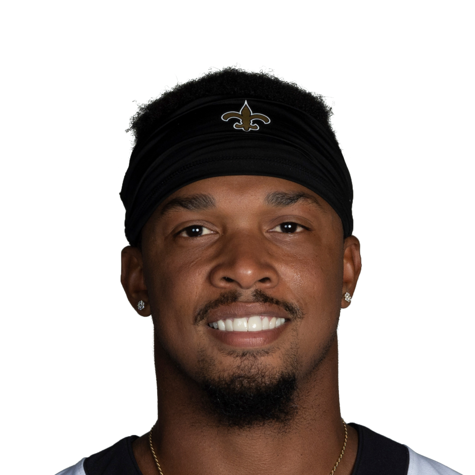 P.J. Williams News, Stats, Bio & Fantasy