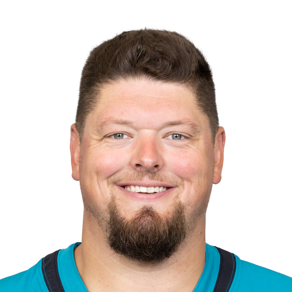 Josh Wells News, Stats, Bio & Fantasy