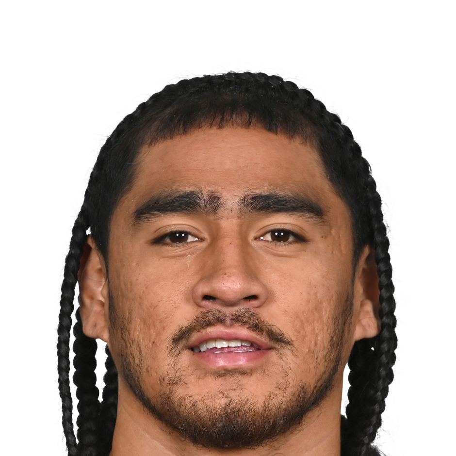 Devin Asiasi News, Stats, Bio & Fantasy