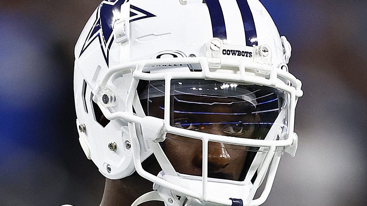 Cowboys Rumors: Key Starter Predicted to Likely Bolt Dallas