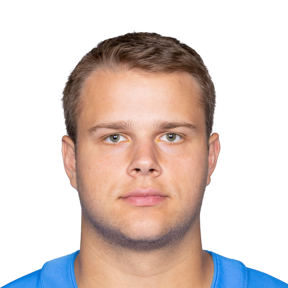Andrew Trainer News, Stats, Bio & Fantasy