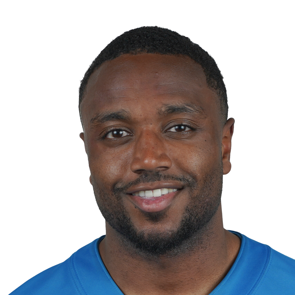 Jarren Williams News, Stats, Bio & Fantasy