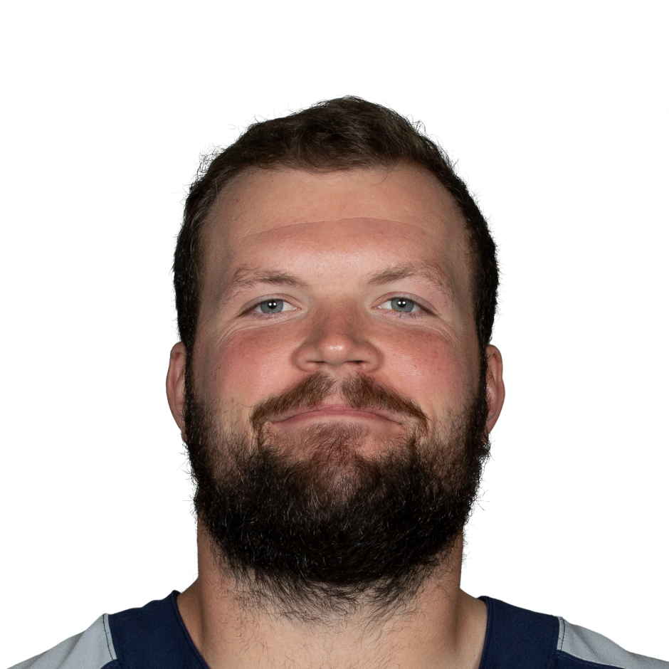 James Empey News, Stats, Bio & Fantasy