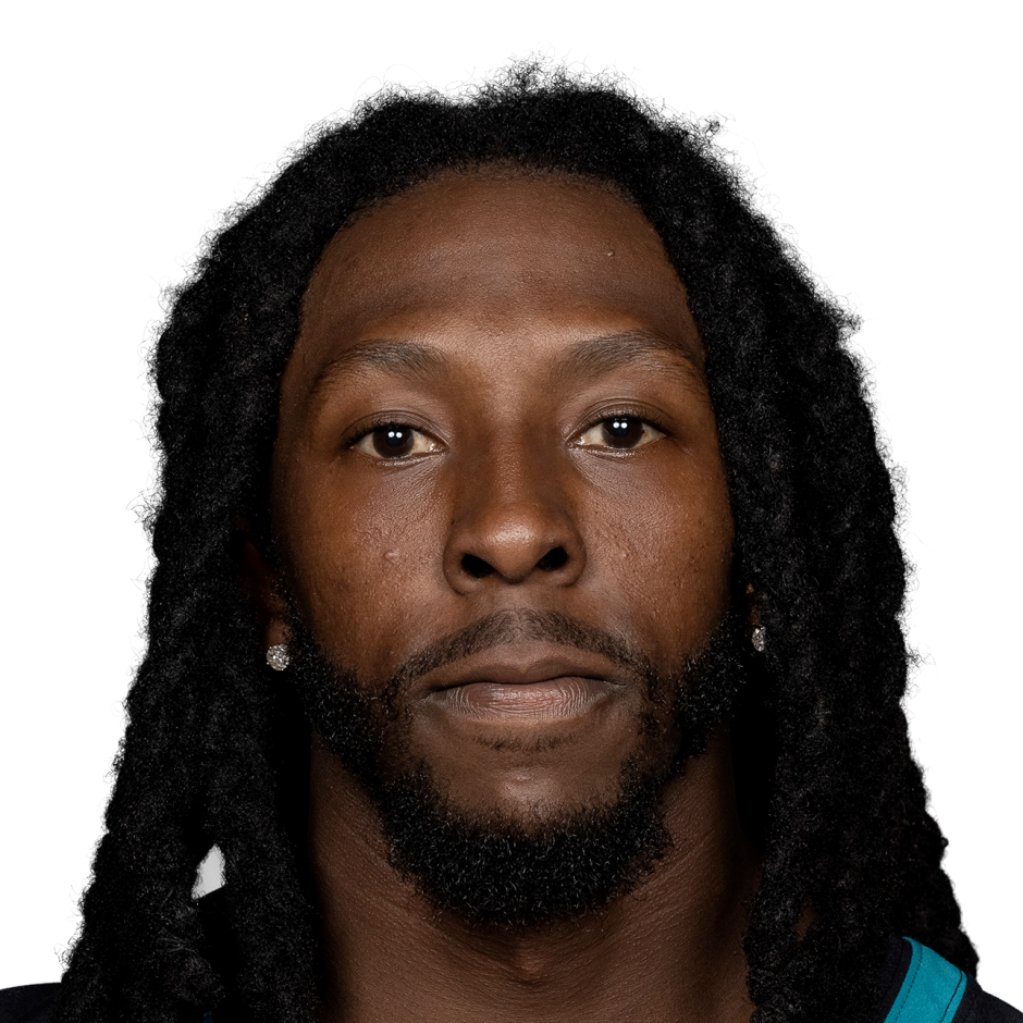 Willie Johnson News, Stats, Bio & Fantasy