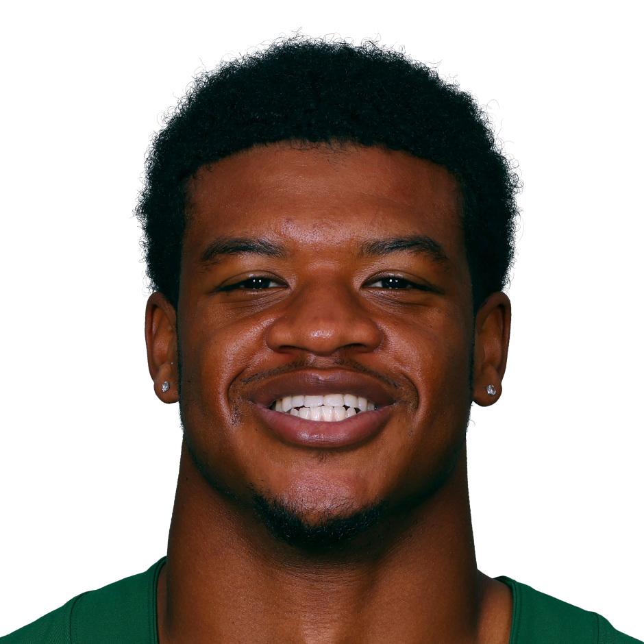 Javin White News, Stats, Bio & Fantasy