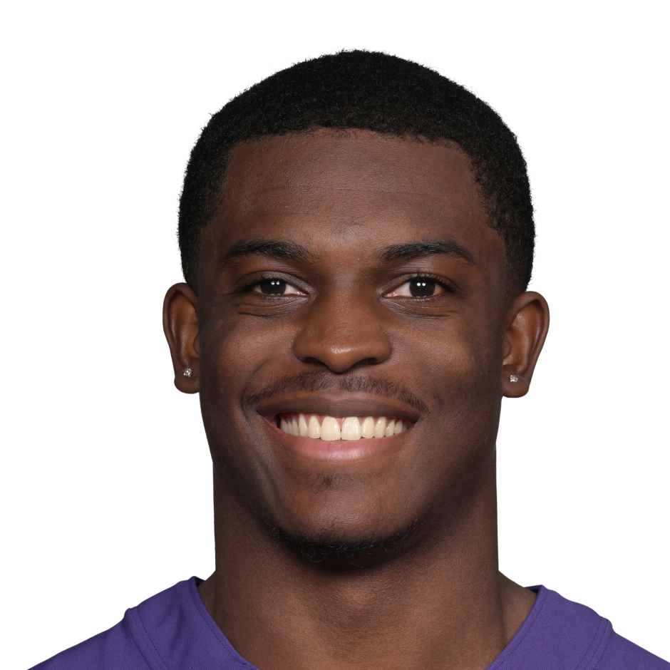 Jeremy Lucien News, Stats, Bio & Fantasy