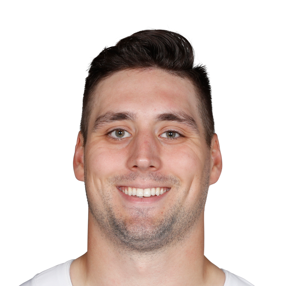 Ryan Nall News, Stats, Bio & Fantasy