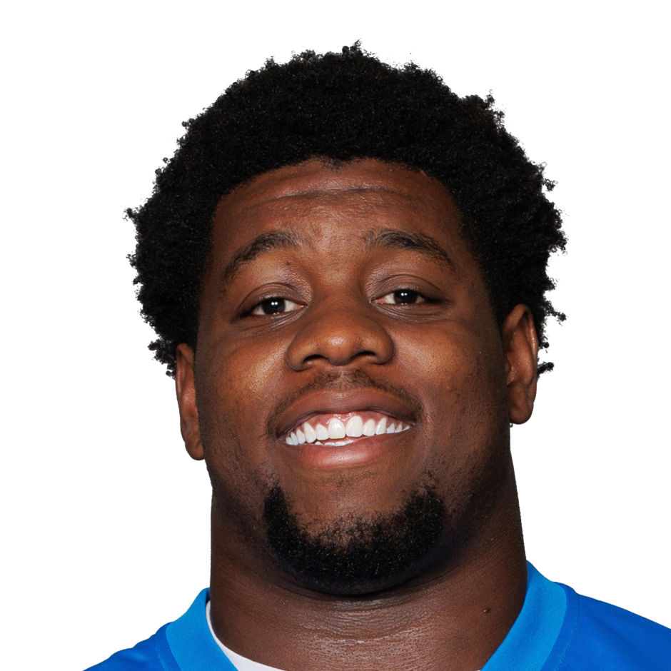 Chris Smith News, Stats, Bio & Fantasy
