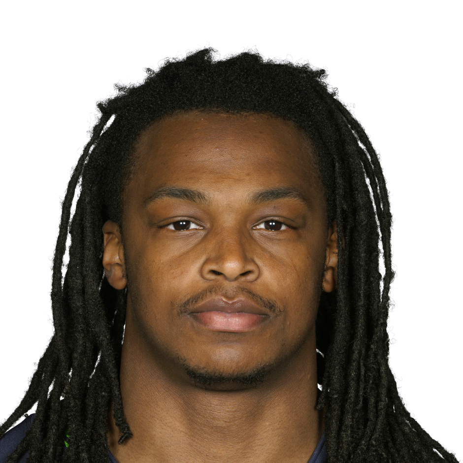 Josh Johnson News, Stats, Bio & Fantasy