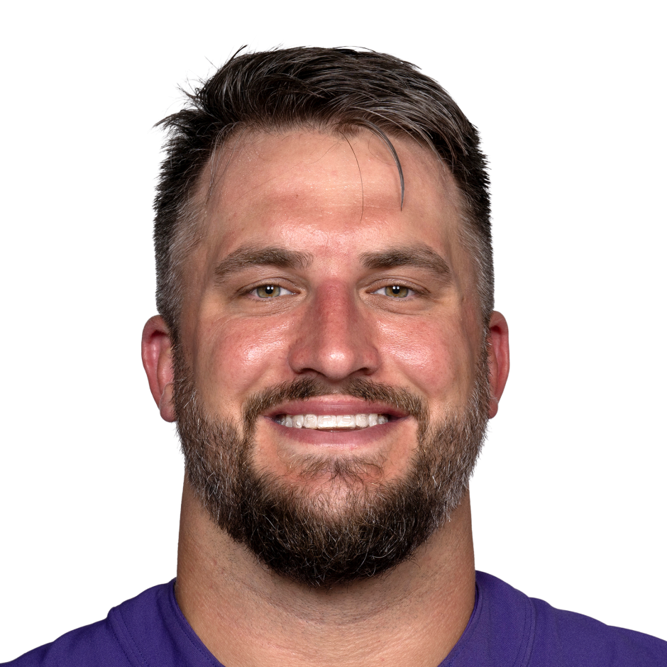 Nick Moore News, Stats, Bio & Fantasy