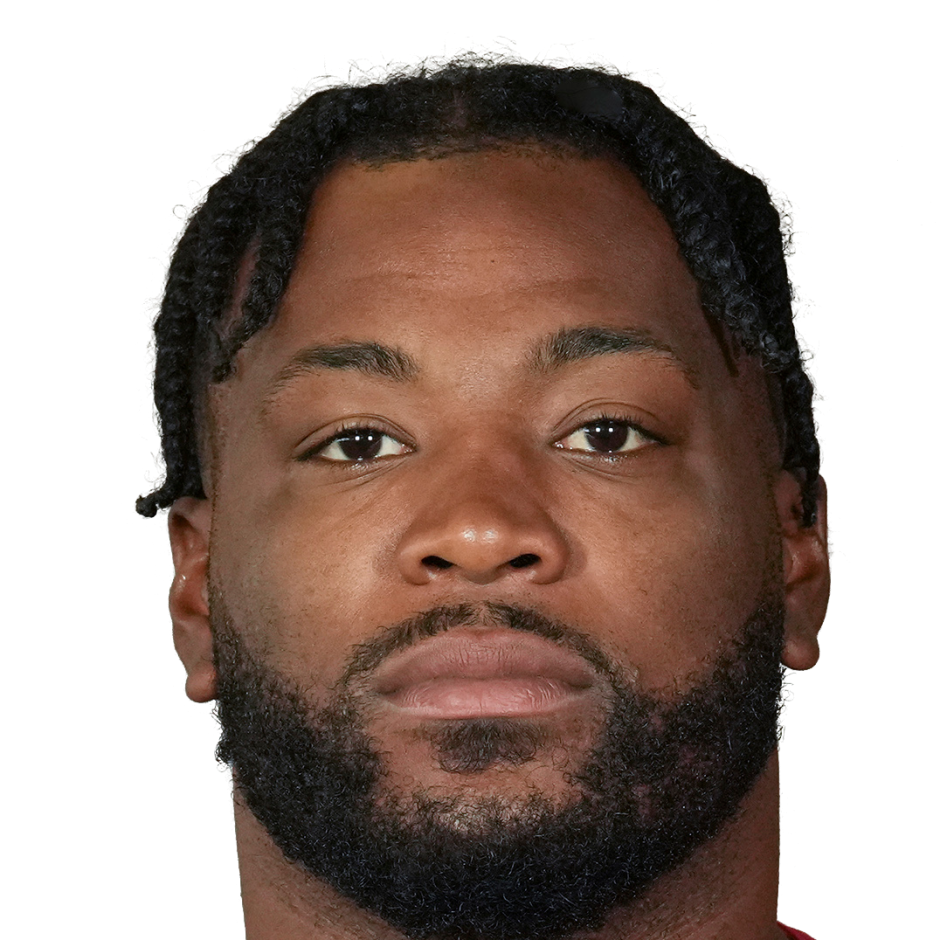 Josh Jones News, Stats, Bio & Fantasy