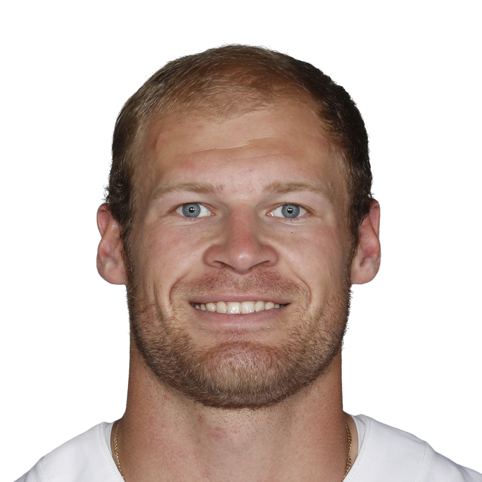 David Durden News, Stats, Bio & Fantasy