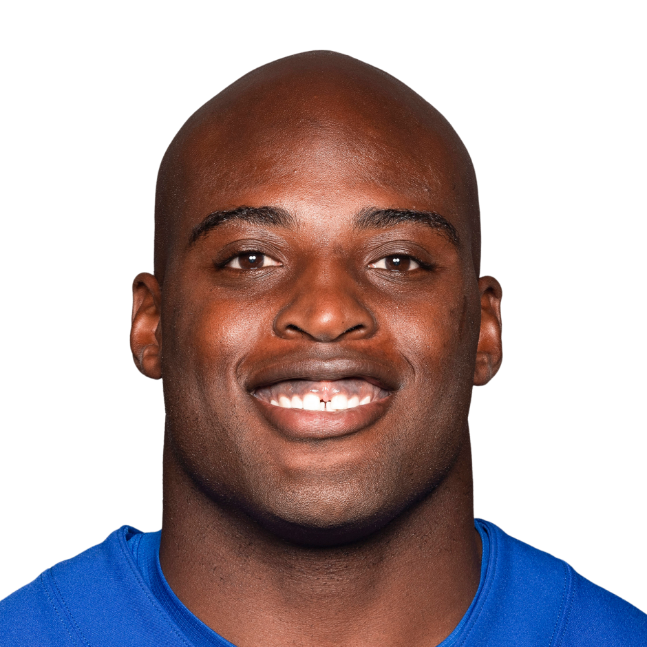 Jarrad Davis News, Stats, Bio & Fantasy