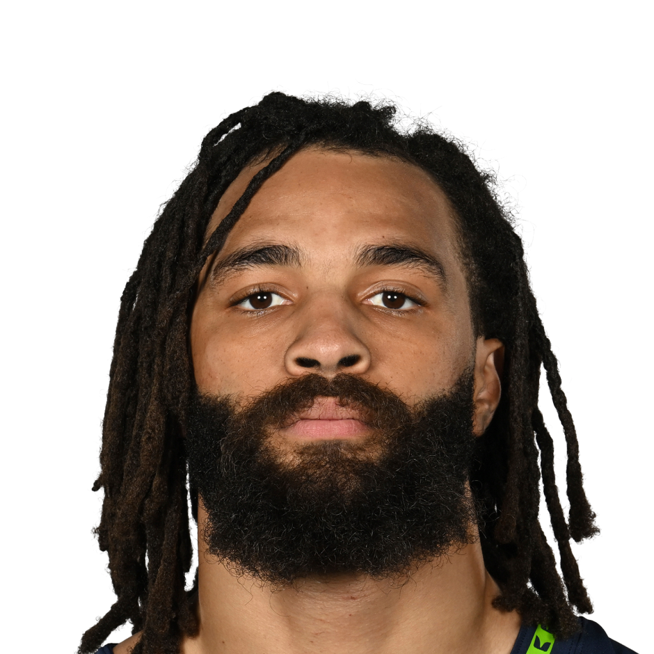 Joshua Onujiogu News, Stats, Bio & Fantasy