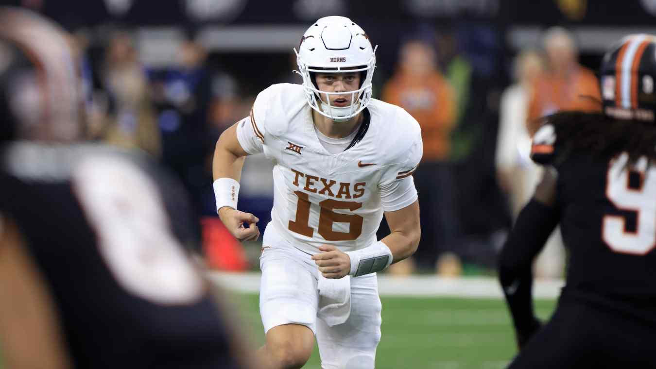 Arch Manning's Family: Meet His Mom, Dad, Sister & Brother