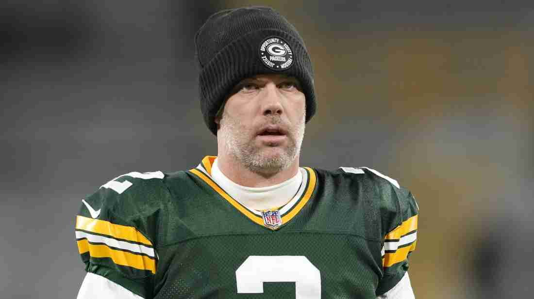 Giants News: NYG Sign Long-Time Packers Vet After New Injury
