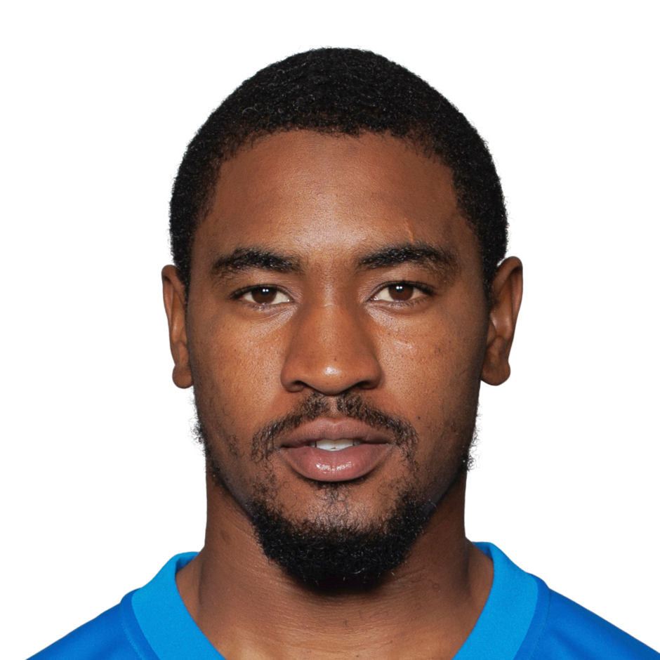 Maurice Alexander News, Stats, Bio & Fantasy