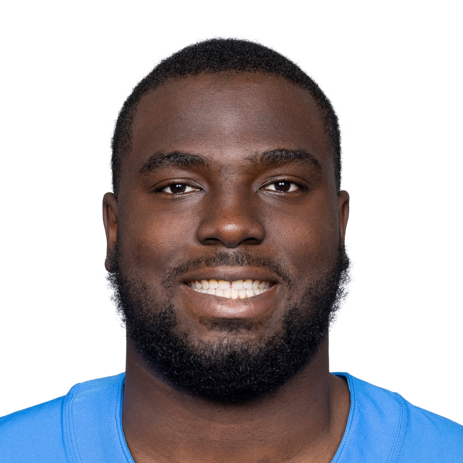 Brevin Allen News, Stats, Bio & Fantasy