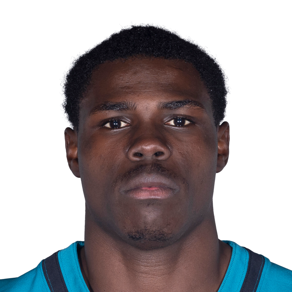 DJ Coleman News, Stats, Bio & Fantasy