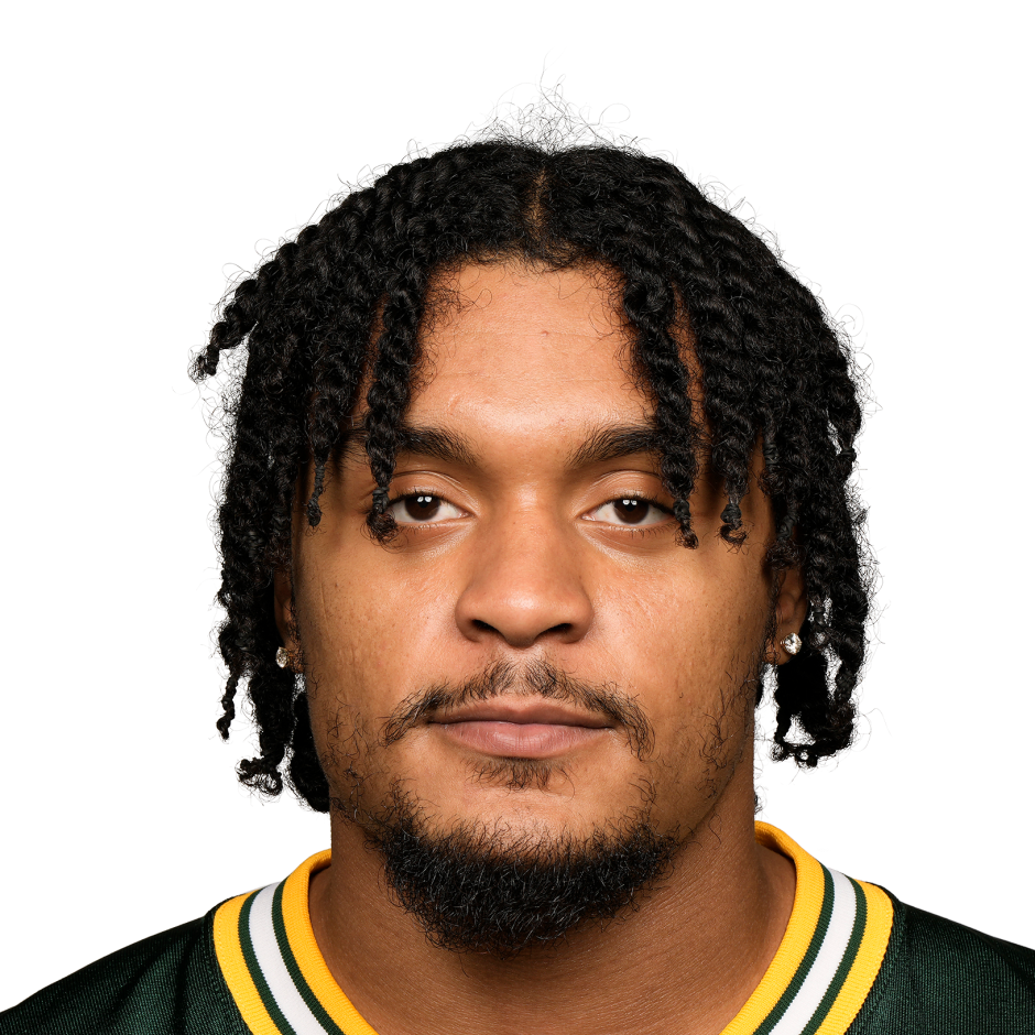 Tyler Coyle News, Stats, Bio & Fantasy