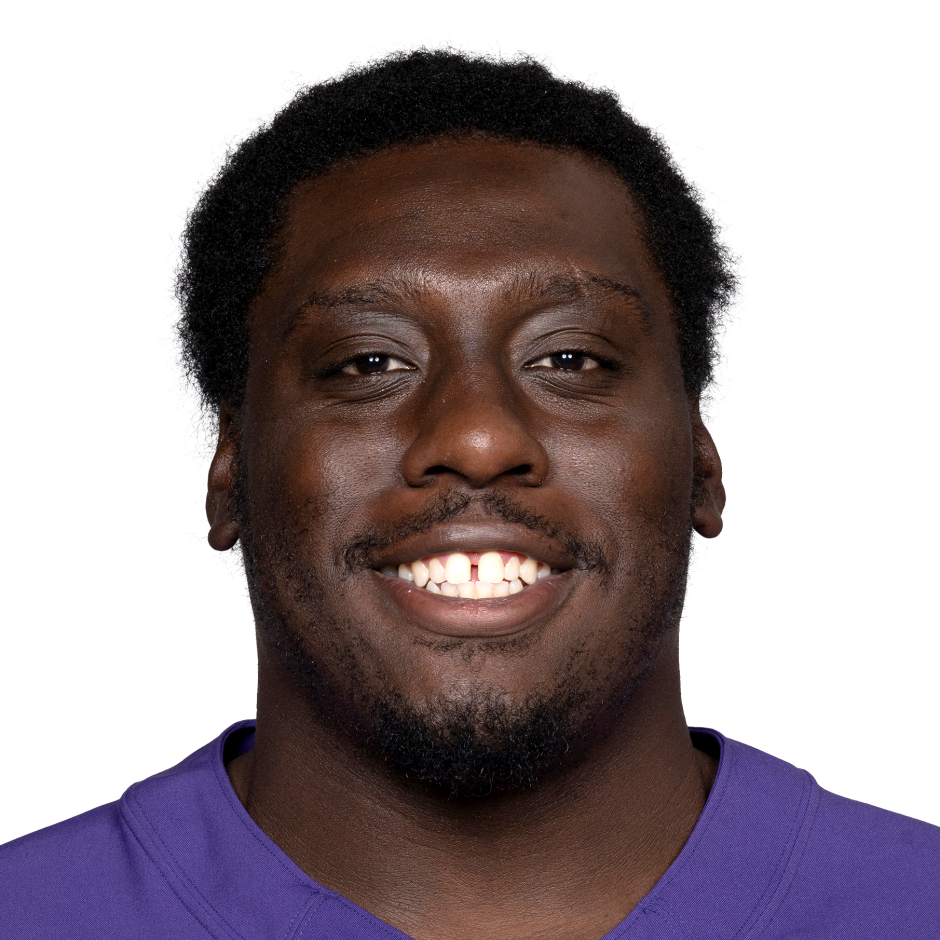 Tashawn Manning News, Stats, Bio & Fantasy