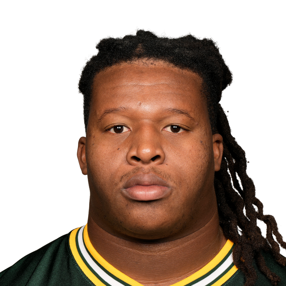 Jonathan Ford News, Stats, Bio & Fantasy