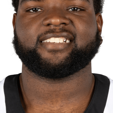 Mark Evans News, Stats, Bio & Fantasy