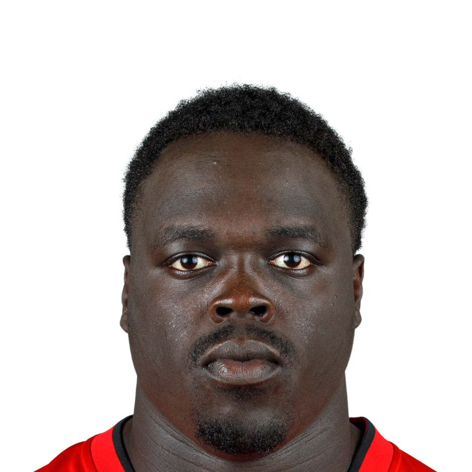 Lwal Uguak News, Stats, Bio & Fantasy